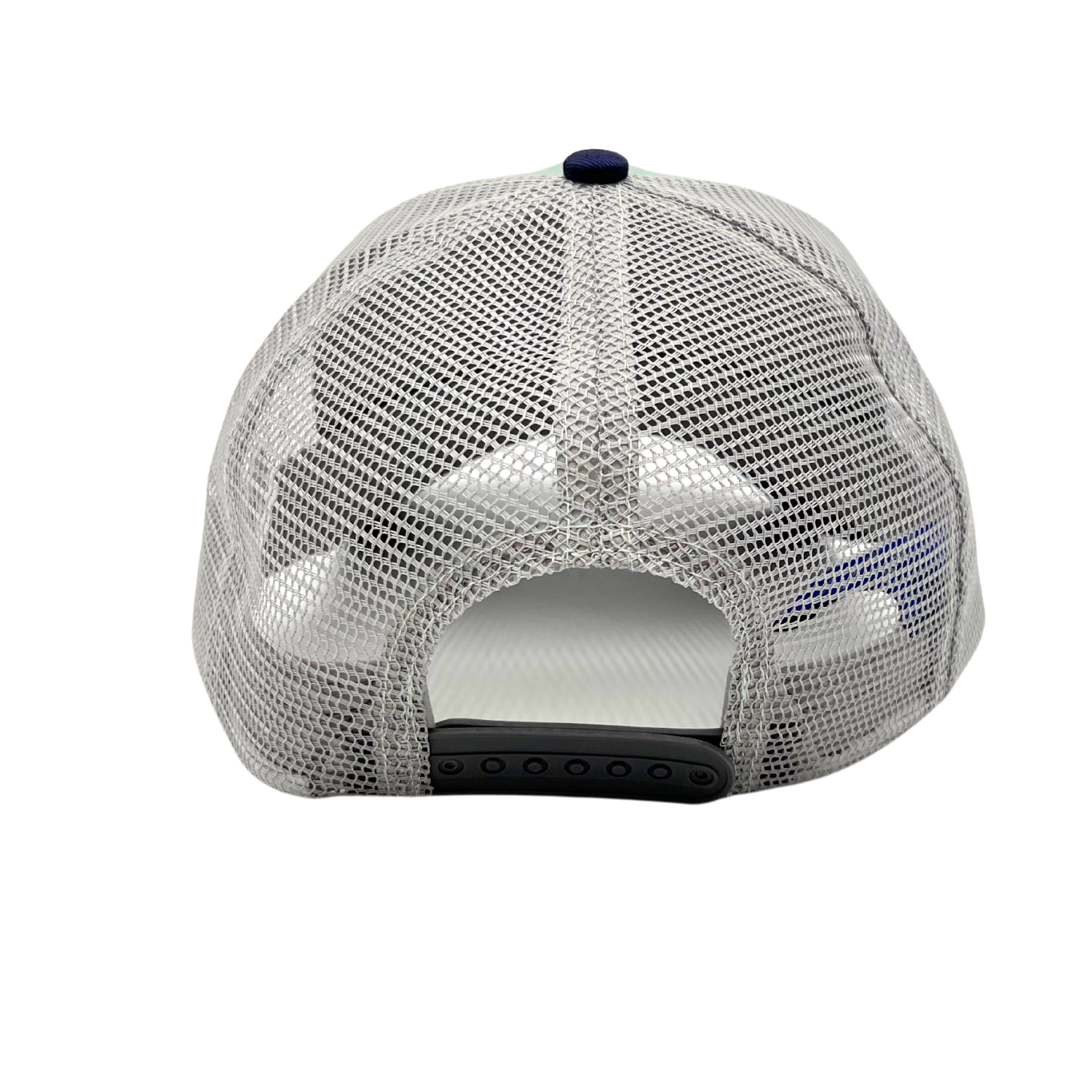 HB Trucker Cap | HB-CAP-24-001